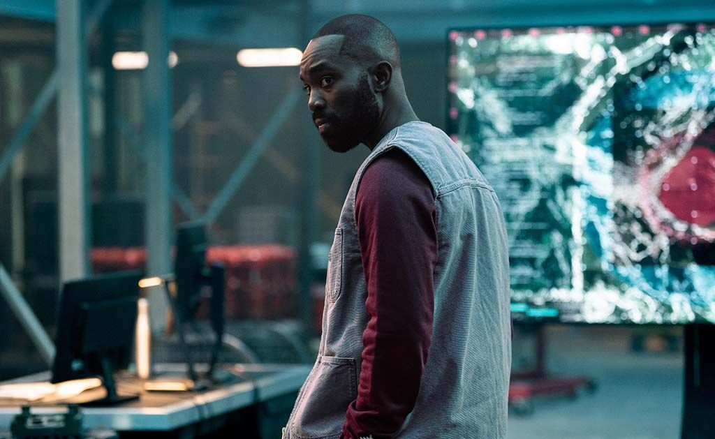 The Watchman: Big Plans for Small Cars on ‘Hot’ NBC Show | Next TV