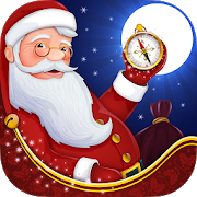 Every Santa Tracker app for Android phones, ranked | Android Central