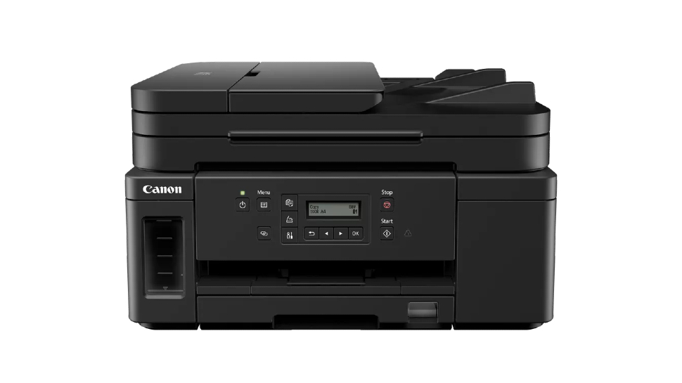 Best Canon printer of 2024 | TechRadar
