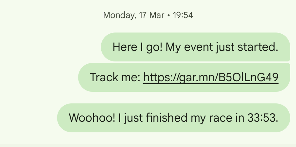 Garmin Connect+ backlash – your emails, comments and opinions on Garmin ...