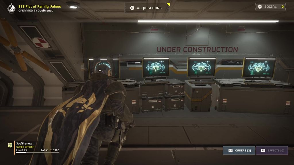 The best Helldivers 2 Stratagems tier list | GamesRadar+