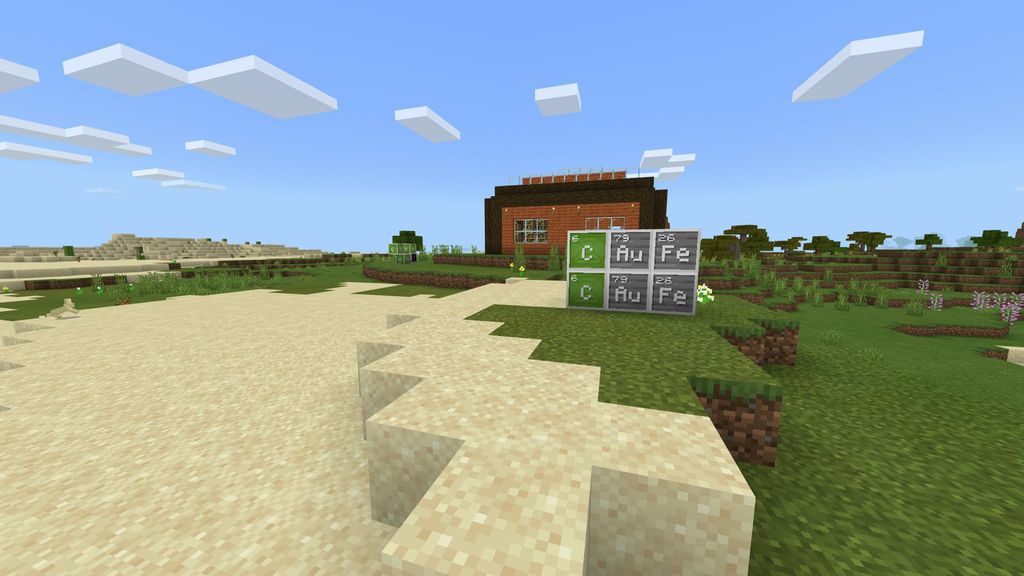 Minecraft Education Edition guide: Uses, features, requirements, and ...