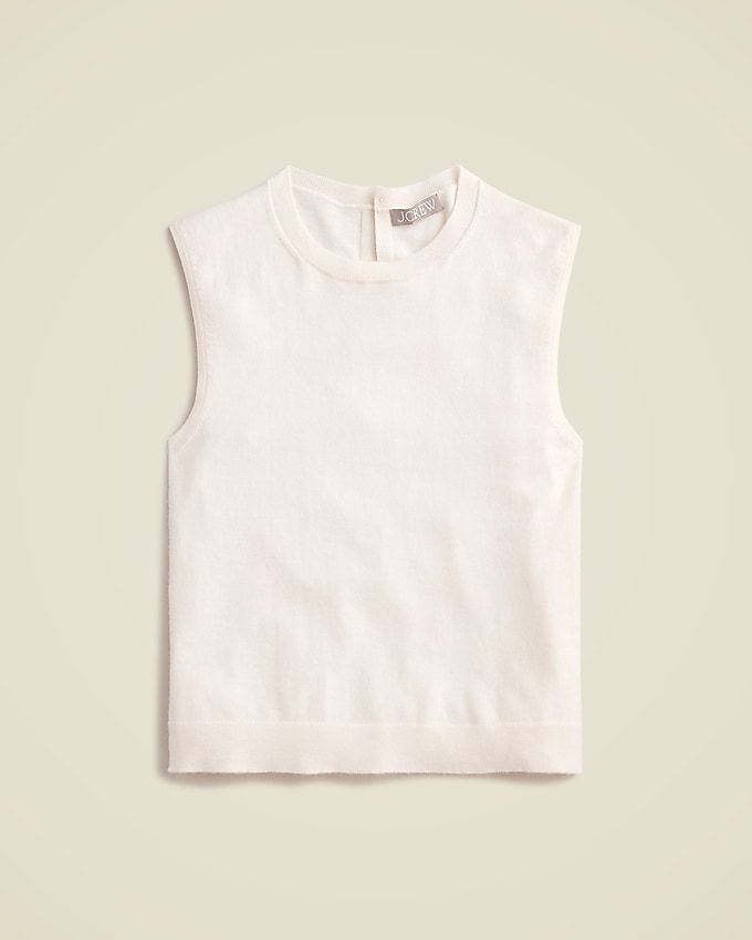 Meghan Markle Pairs Cartier With Crocs for the Ultimate High-Low 'With ...