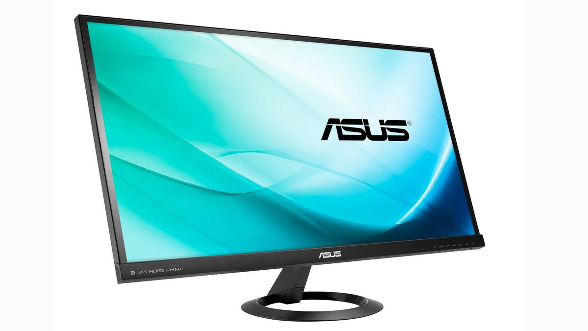 The 10 best new graphic design tools for October | Creative Bloq