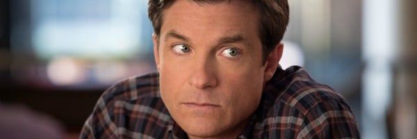 Jennifer Aniston And Jason Bateman's Holiday Comedy Has An All-Star ...