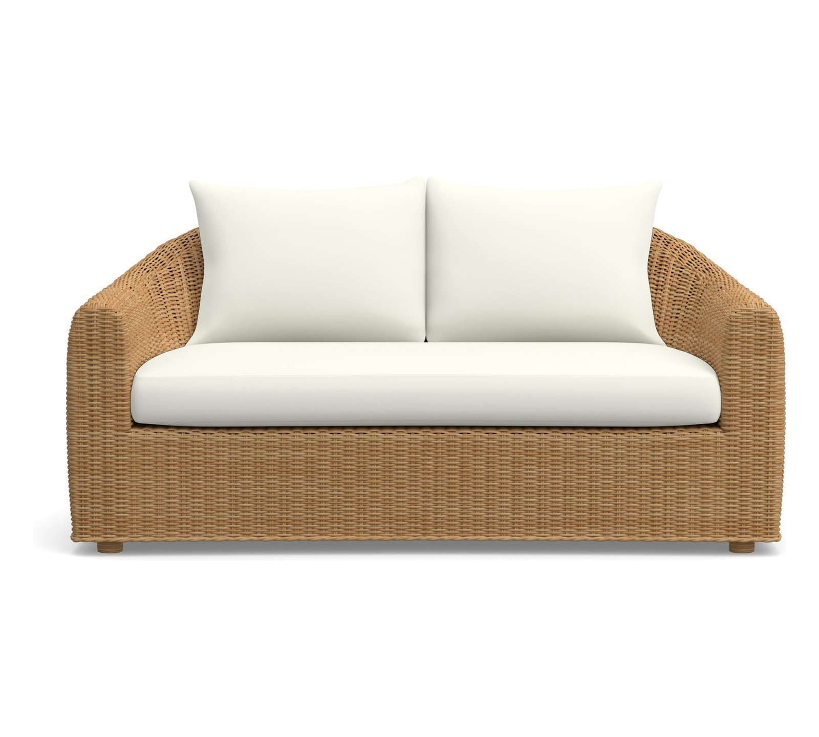 Rattan Outdoor Furniture: Our Picks of the Most Stylish