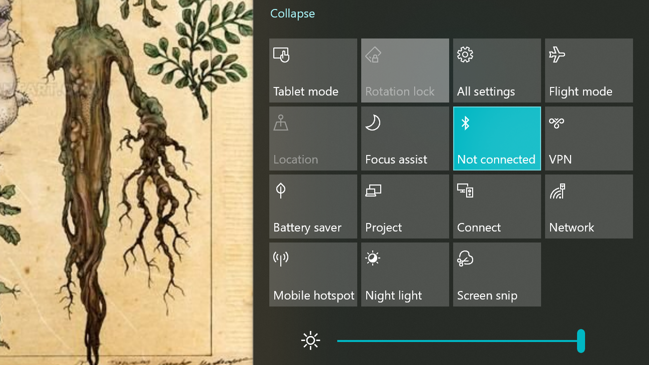 How to turn on Bluetooth for Windows 10 | IT Pro