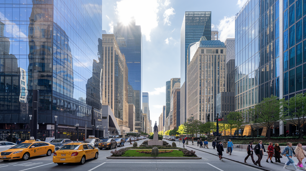 Runway AI video gets a big upgrade — 5 prompts to try it out | Tom's Guide