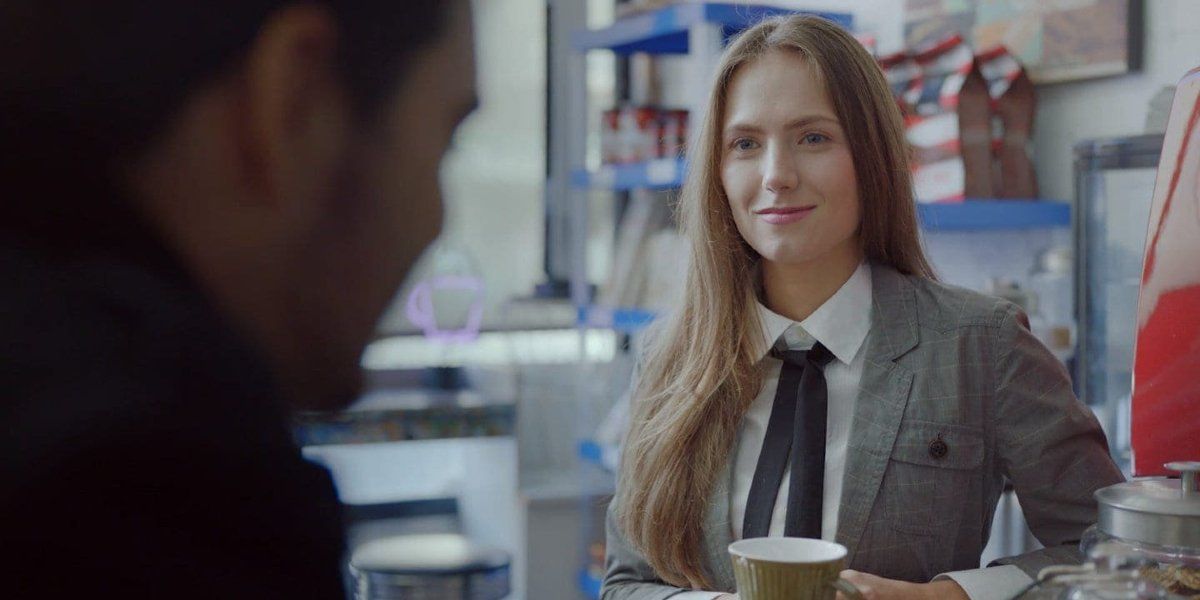 The Card Counter Cast: Where You’ve Seen The Actors Before, Including ...