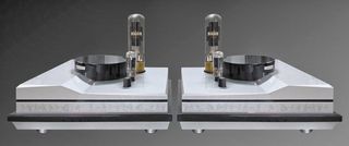 10 of the world's most expensive stereo amplifiers | What Hi-Fi?