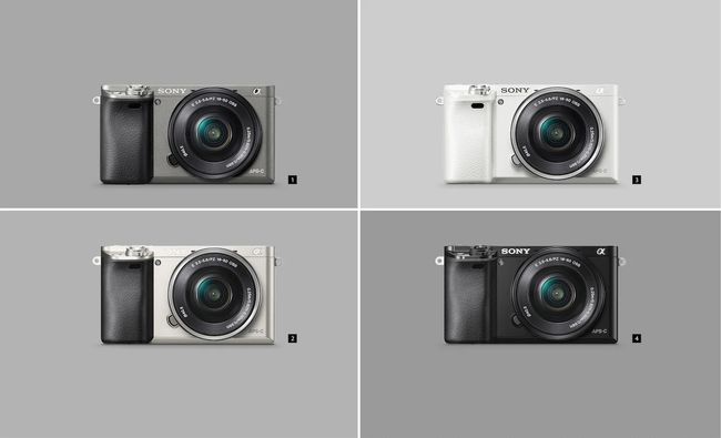 What does your streaming setup really need? | PC Gamer