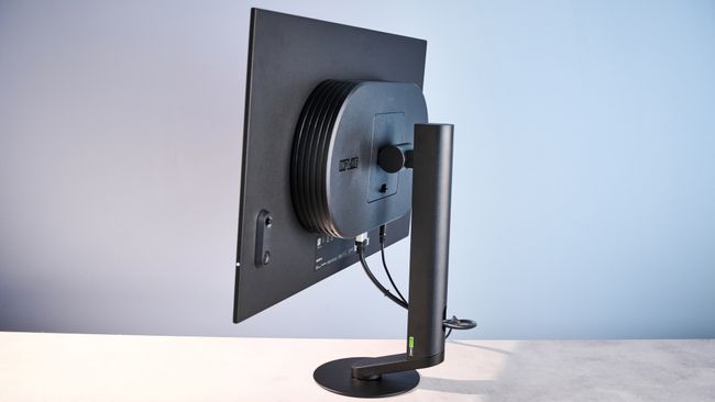 Sony Inzone M10S hands-on review: A beautiful OLED gaming monitor | Tom ...