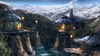 The best classic PC games you should still play | GamesRadar+