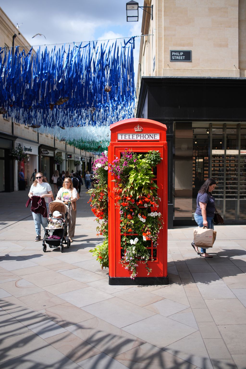 Sony RX1R III sample photo gallery: Check out these real-life shots ...