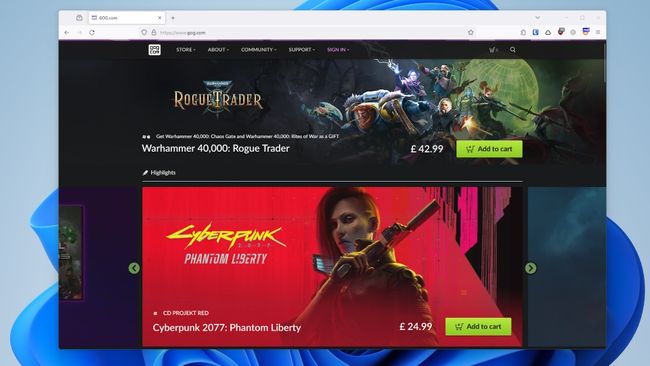 Ever wondered what your gaming PC is telling the world about you? Here ...