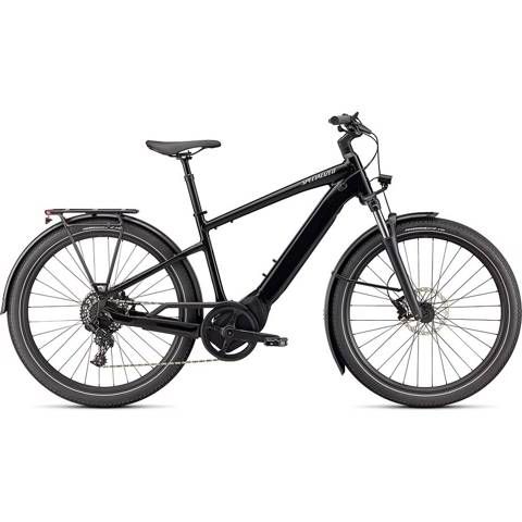 The best electric bikes for 2024 | TechRadar