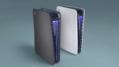 PS5 Pro rumors, potential release date, specs and more | Tom's Guide