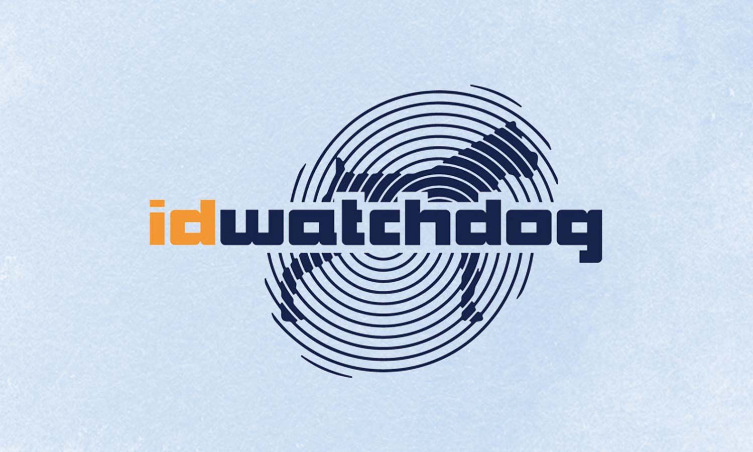ID Watchdog Platinum: The Basics, Plus Security | Tom's Guide