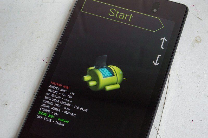 Help! My Android has malware! | Android Central