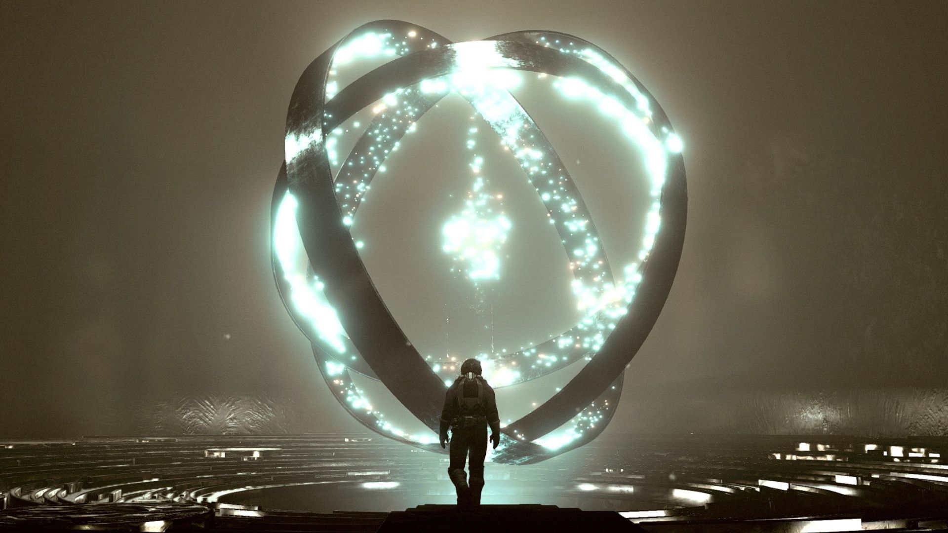 Starfield PS5: will the Bethesda game come to Sony consoles? | TechRadar