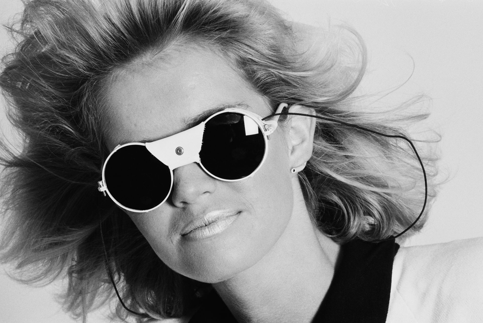 The Most Criminally Underrated '80s Trends | Marie Claire