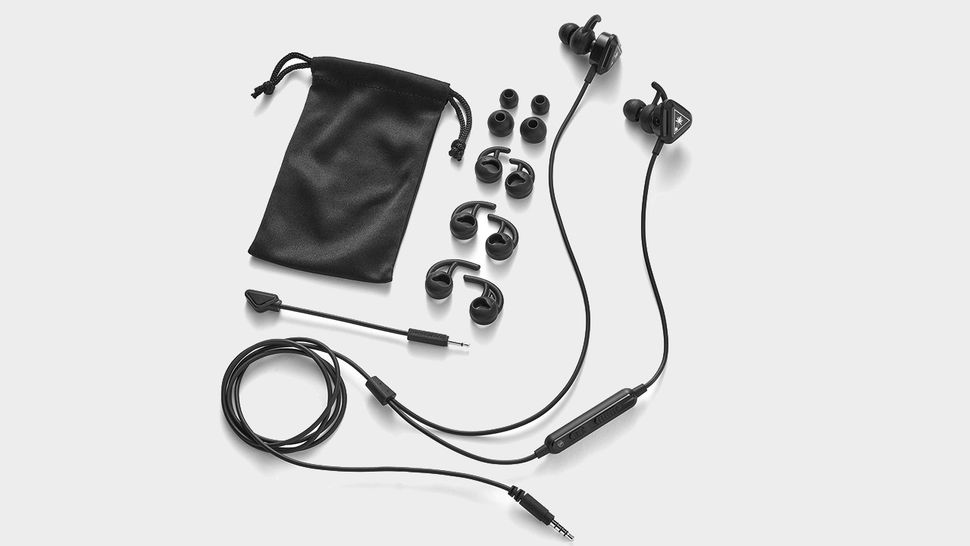 Turtle Beach Battle Buds review | GamesRadar+
