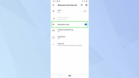 How to make your Android phone charge faster | Tom's Guide