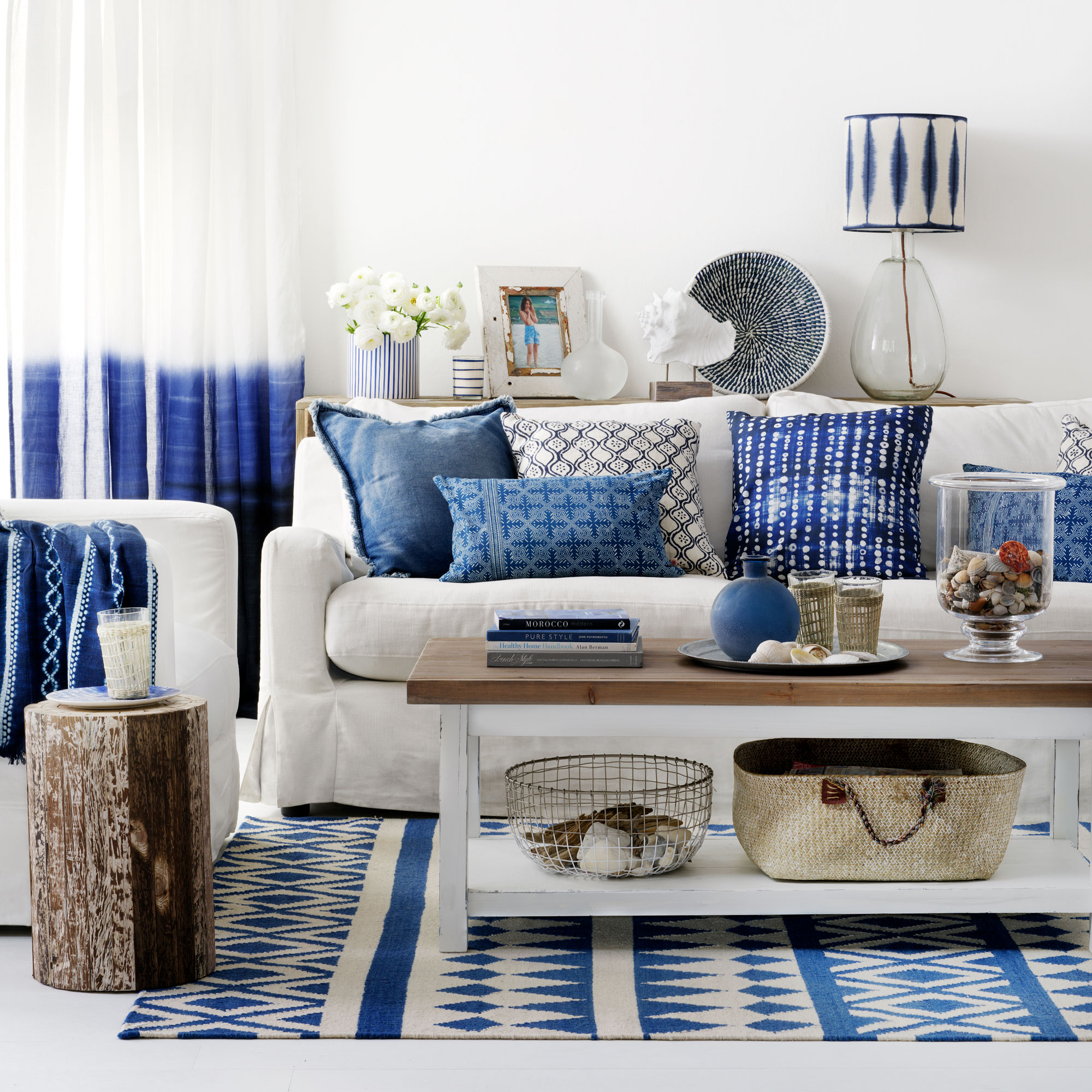 24 Coastal Living Room Ideas For A Stylish Beach Themed Look Ideal Home 24 Coastal Living Room Ideas For A Stylish Beach Themed Look Ideal Home