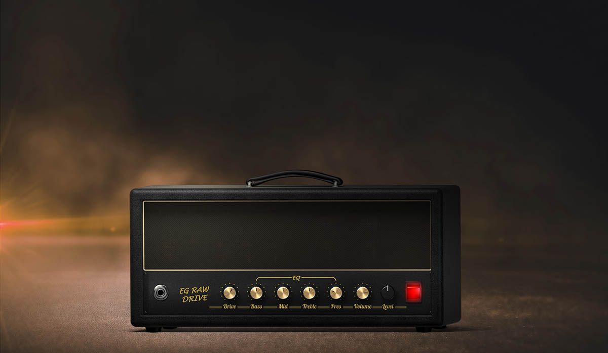 Get Eric Gales‘ blues-rock rig for just $59 | MusicRadar