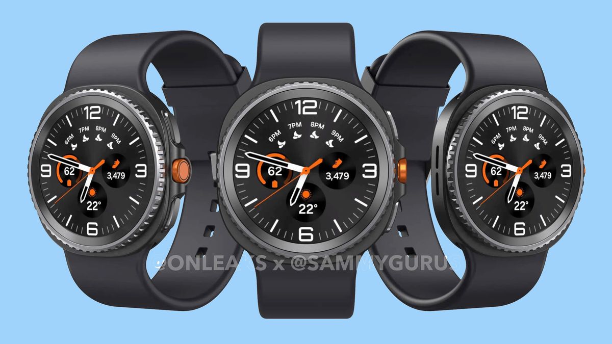 Riya lovely niño polla sadly few variations from the