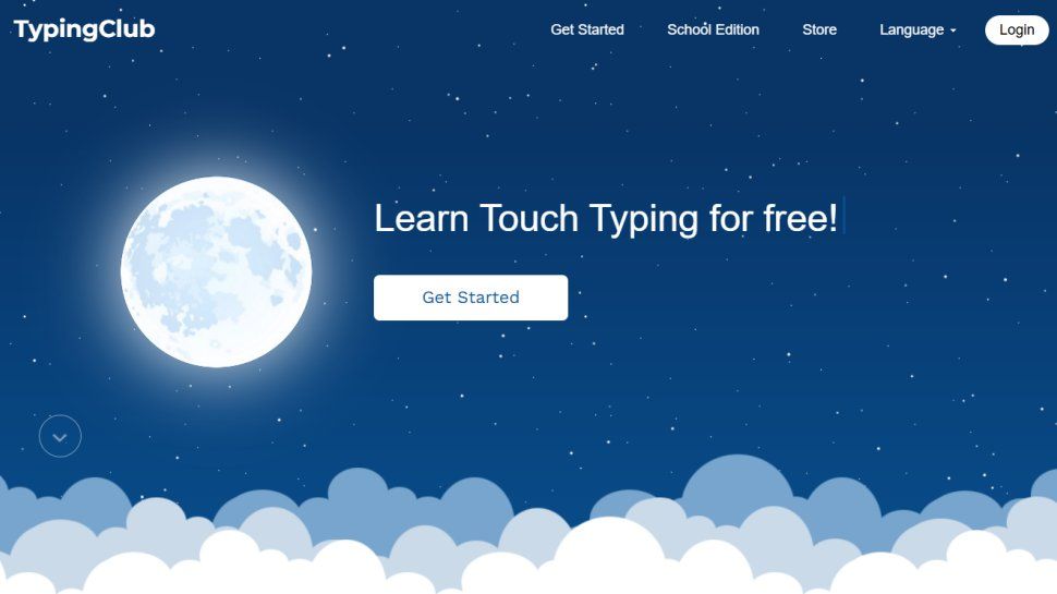 Best typing tutor software of 2025 | TechRadar