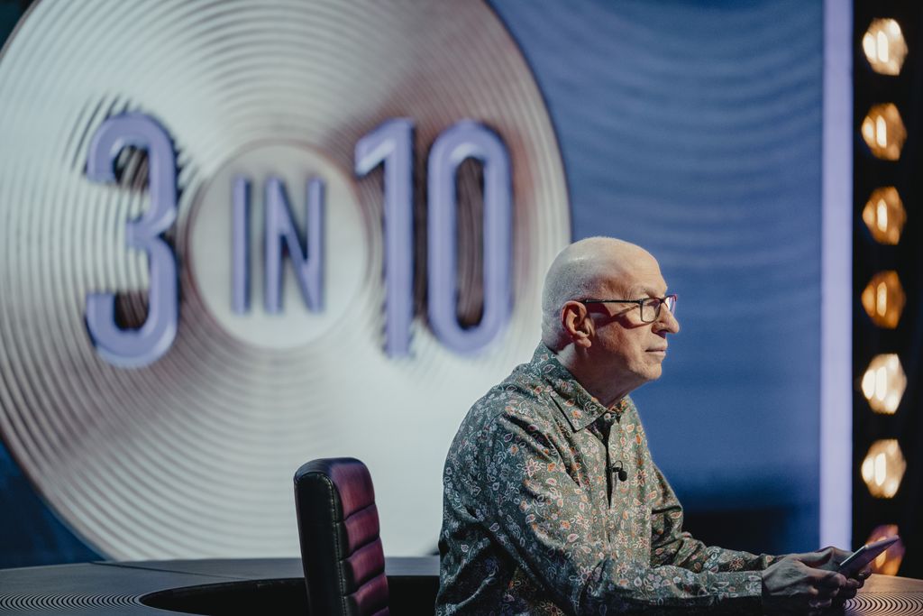 PopMaster TV season 1: release date and everything we know | What to Watch