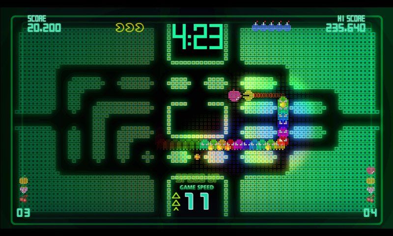 Pac-Man Championship Edition DX - Review | Windows Central