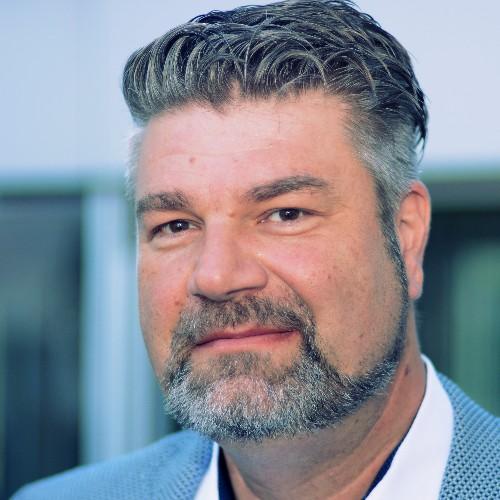 Broadcasting in 2023: Re-defined Workflows and Business Models | TV Tech