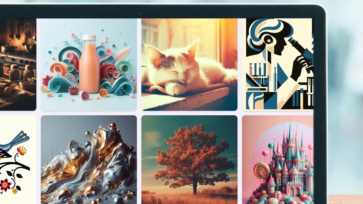 These are the 12 most popular AI tools right now, according to a new ...