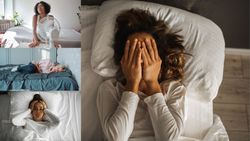 5 ways to boost energy levels during your period | Tom's Guide