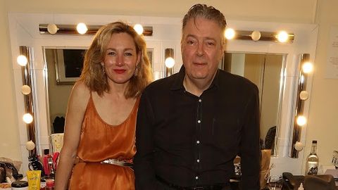 Murder in Provence: release date, cast, plot, trailer | What to Watch