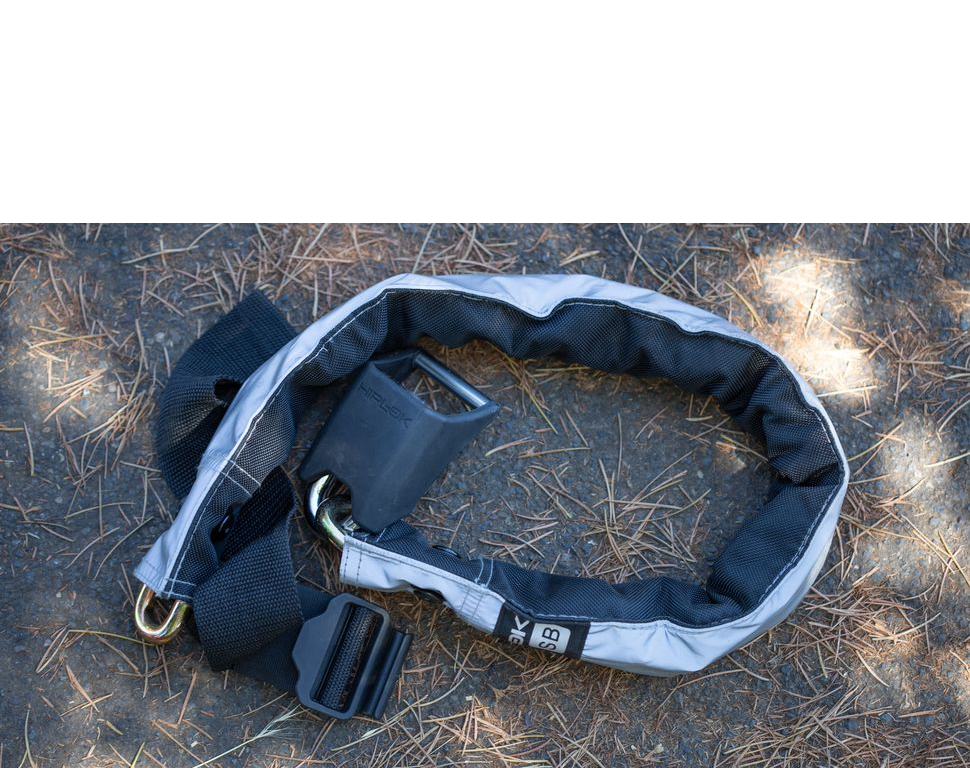 Best bike chain locks: Our pick of versatile bike locks | Cyclingnews