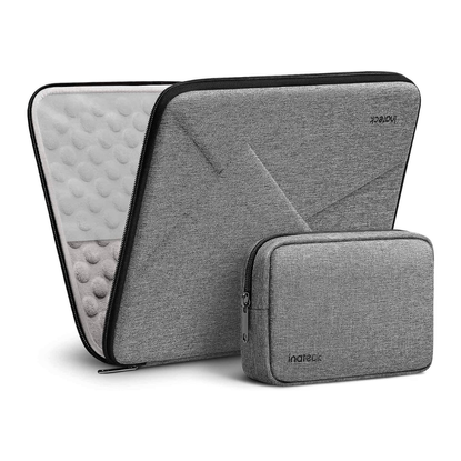 Protect your tech with these affordable laptop and tablet cases | T3