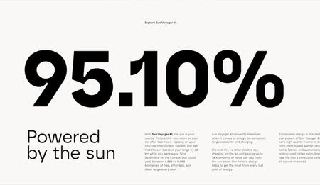 How to create type effects in Illustrator and Photoshop | Creative Bloq