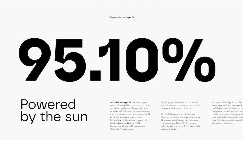 16 calligraphy fonts every designer should own | Creative Bloq