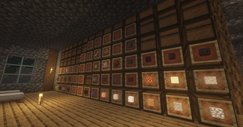 ExperienceCraft: A Minecraft Server for Grieving Kids | Tech & Learning