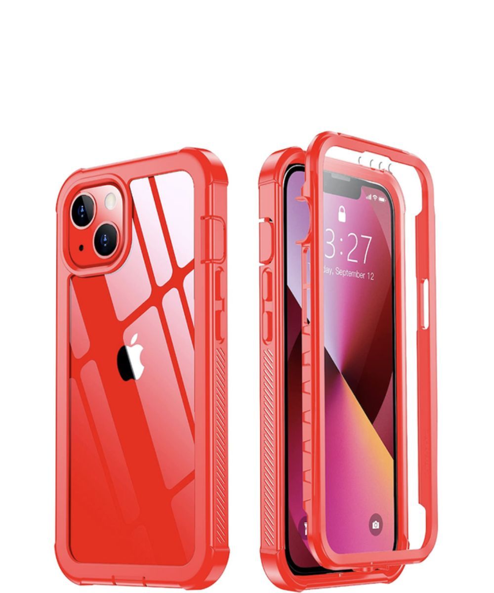 Best rugged cases for iPhone 13 in 2025 | iMore