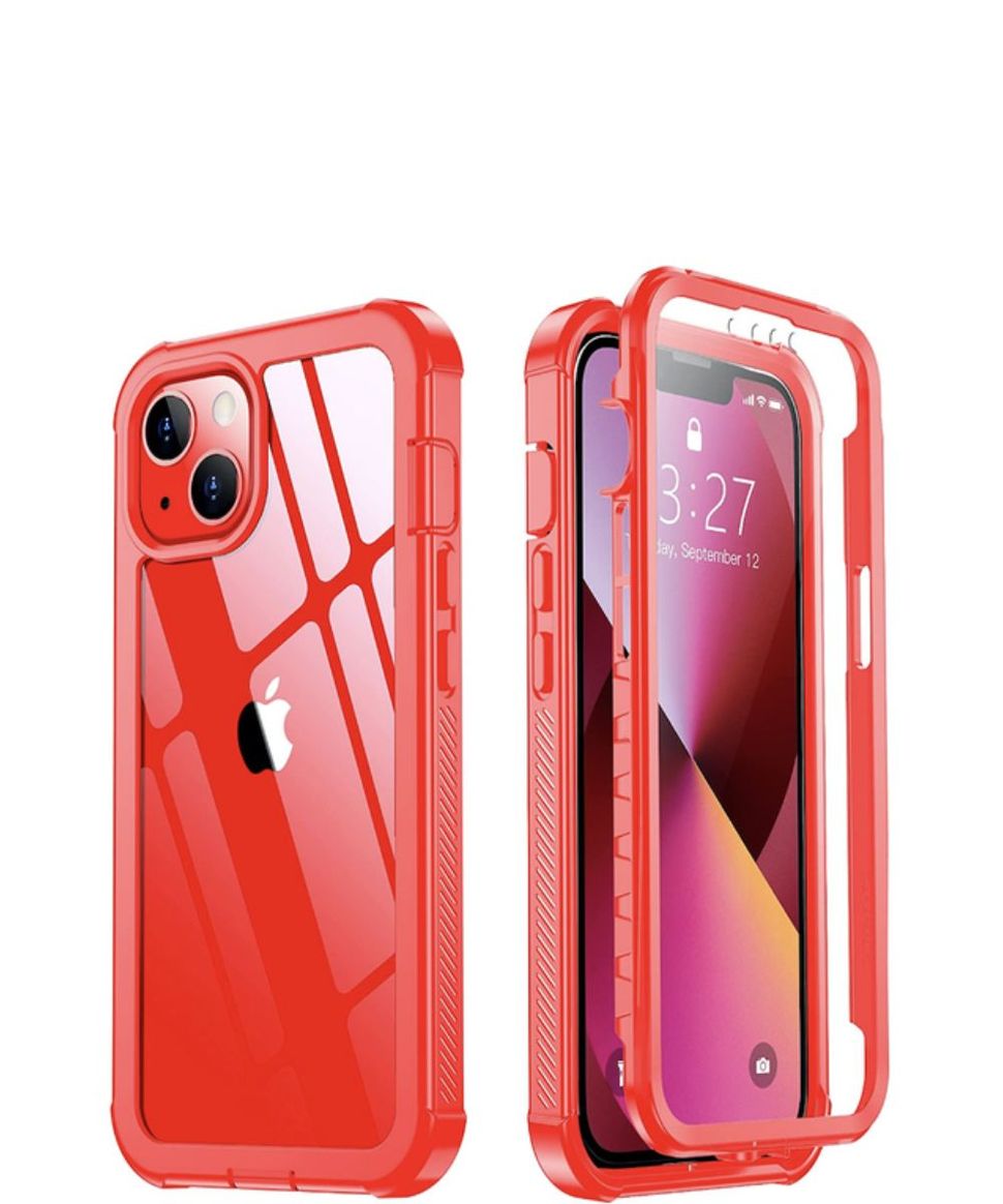 Best rugged cases for iPhone 13 in 2026 | iMore