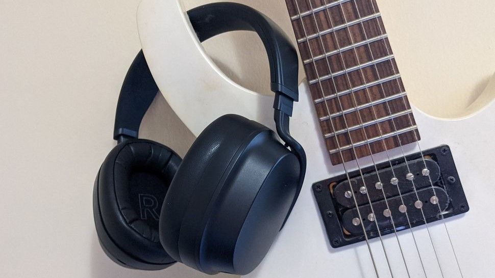 What is a 'spatial audio' phone call, and do we need this? | Android ...