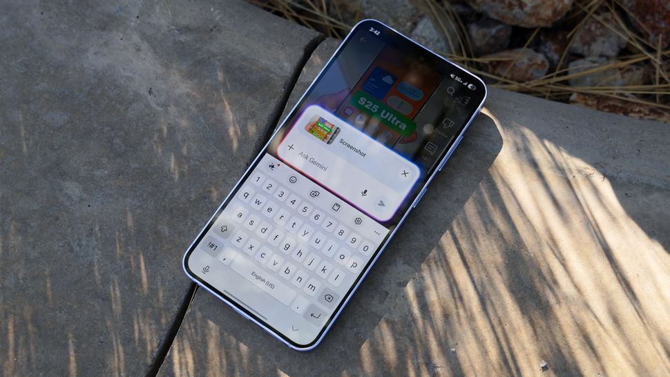 Samsung Galaxy S25: Price, specs, and everything you need to know ...