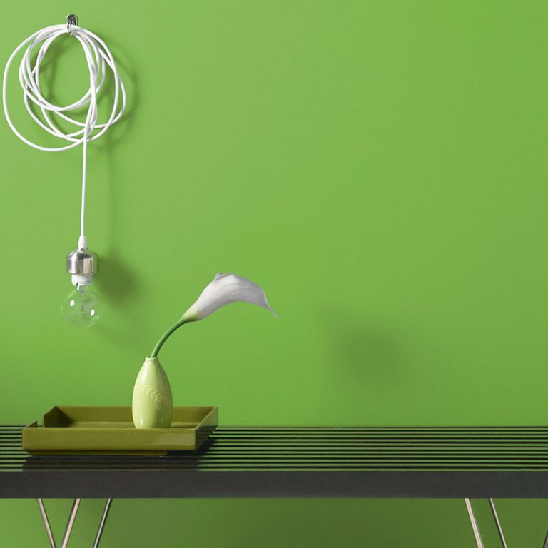 New Season Paint Colours - our pick of the best | Ideal Home