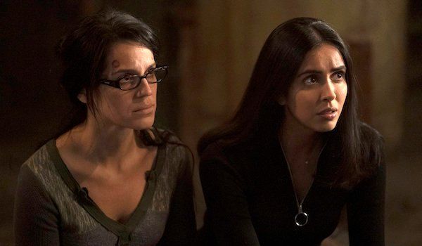 Why Manifest's Vance And Autumn Twists May Not Mean What We Think ...