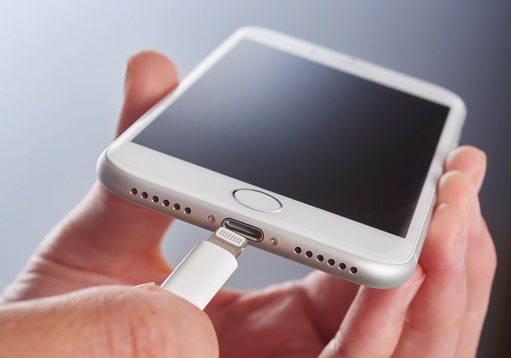 The 100 greatest Apple creations | Creative Bloq