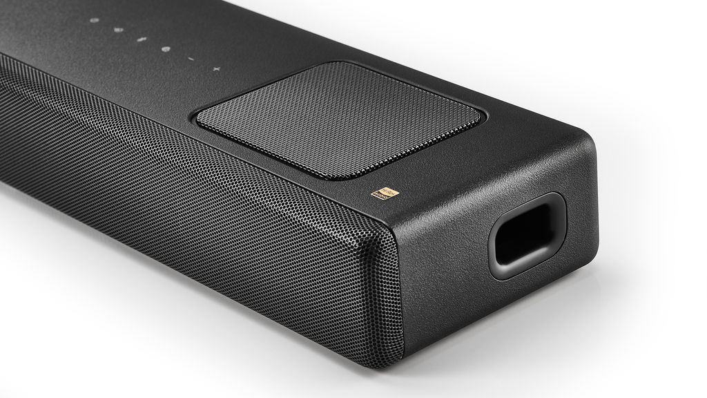 Sony HT-A5000 review: a Dolby Atmos soundbar with plenty to offer ...